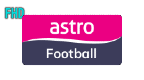 GitHub - Misterinusantara35/PerfectTVOFFICIAL · GitHub